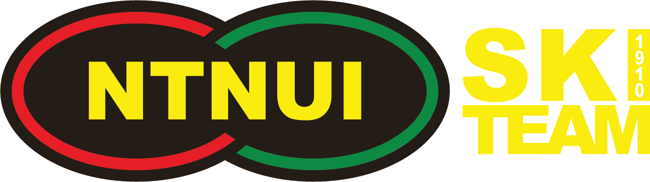 NTNUI Ski Team – Ski Classics