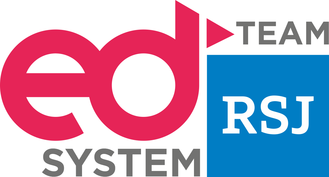 eD system RSJ Team – Ski Classics