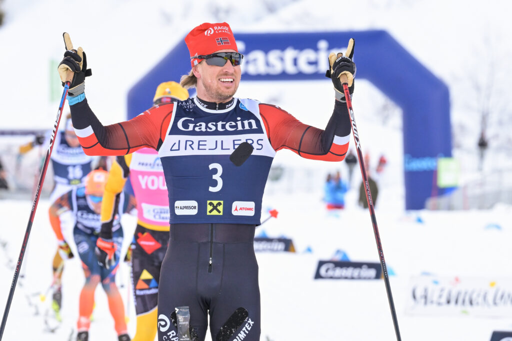 Watch the Ski Classics Pro Team Presentation Live on SC Play – Ski Classics